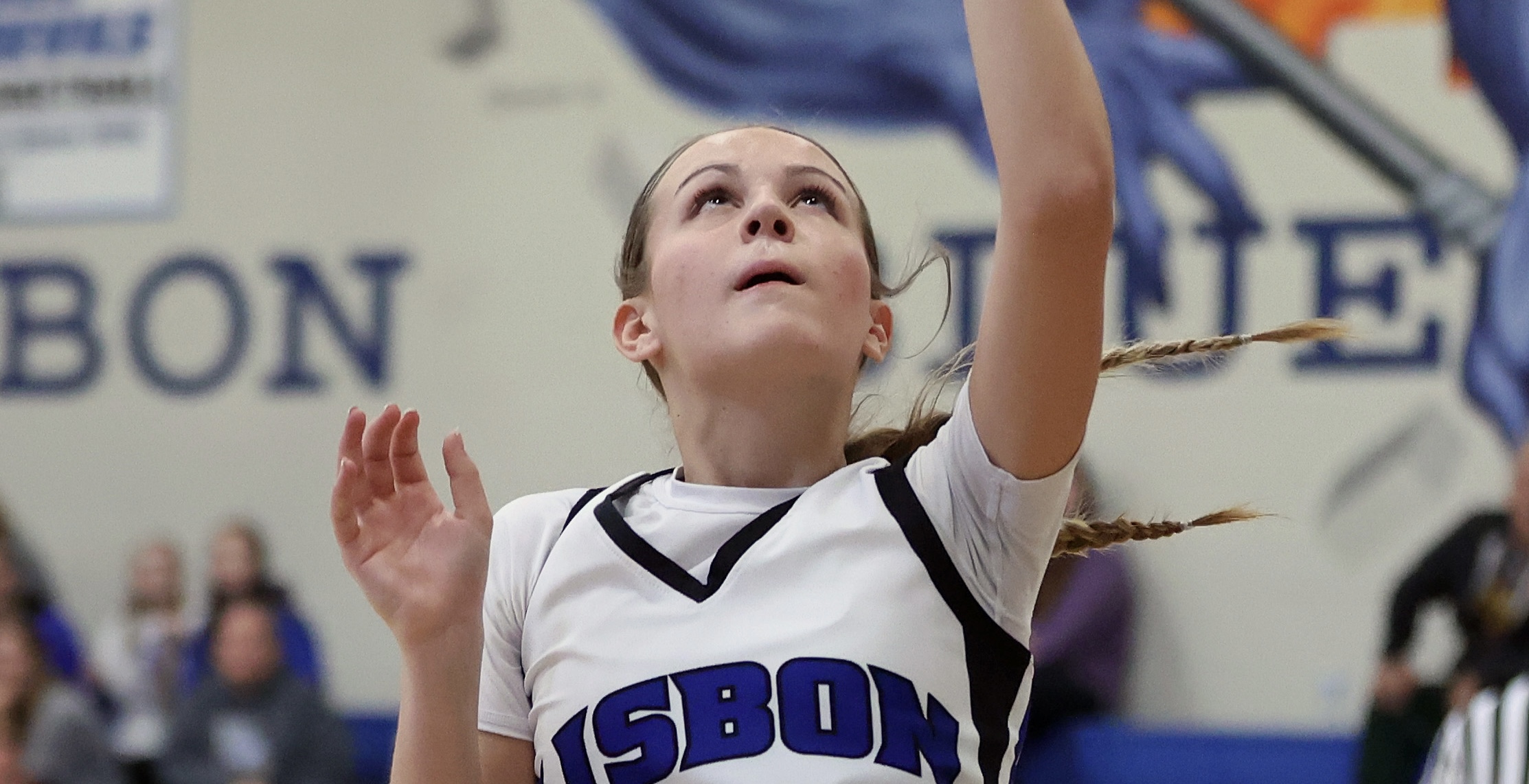 BROWN DELIVERS IN EVERY WAY - Your Sports Network