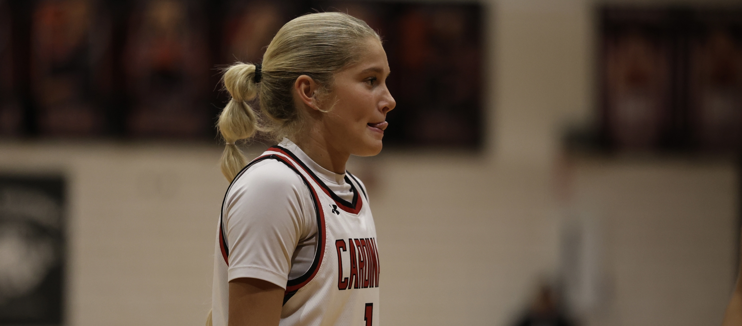 CANFIELD’S DEFENSE CARRIES THEM TO VICTORY - Your Sports Network