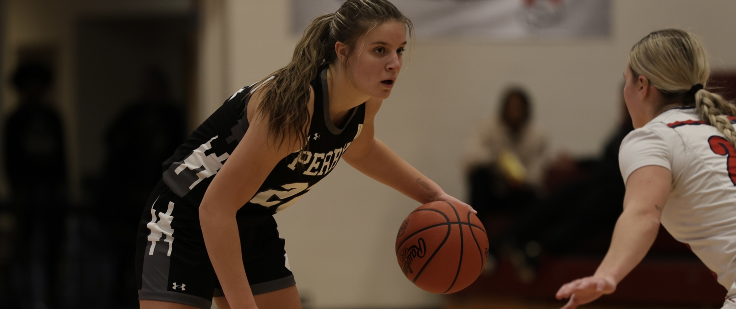 Home - Your Sports Network