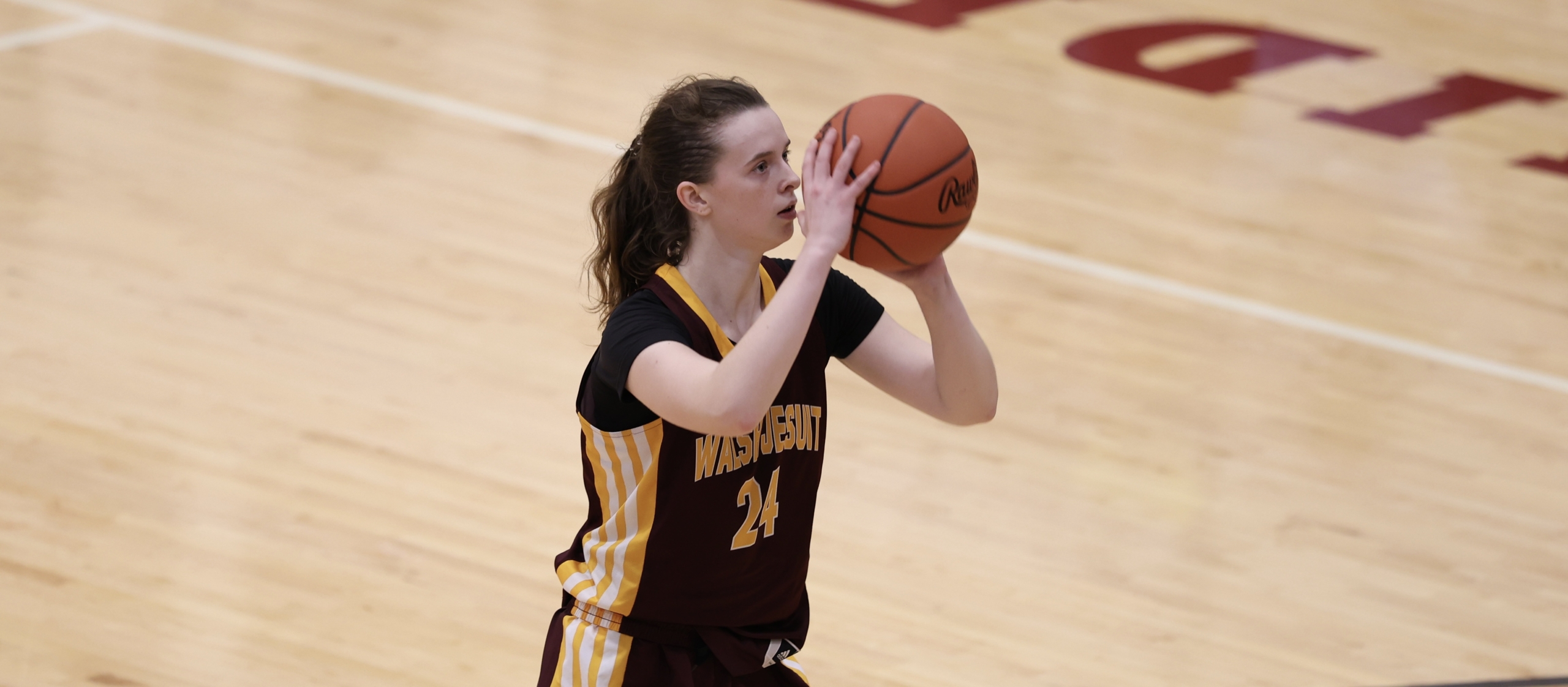 WARRIORS LATE RALLY TAMES THE TIGERS - Your Sports Network