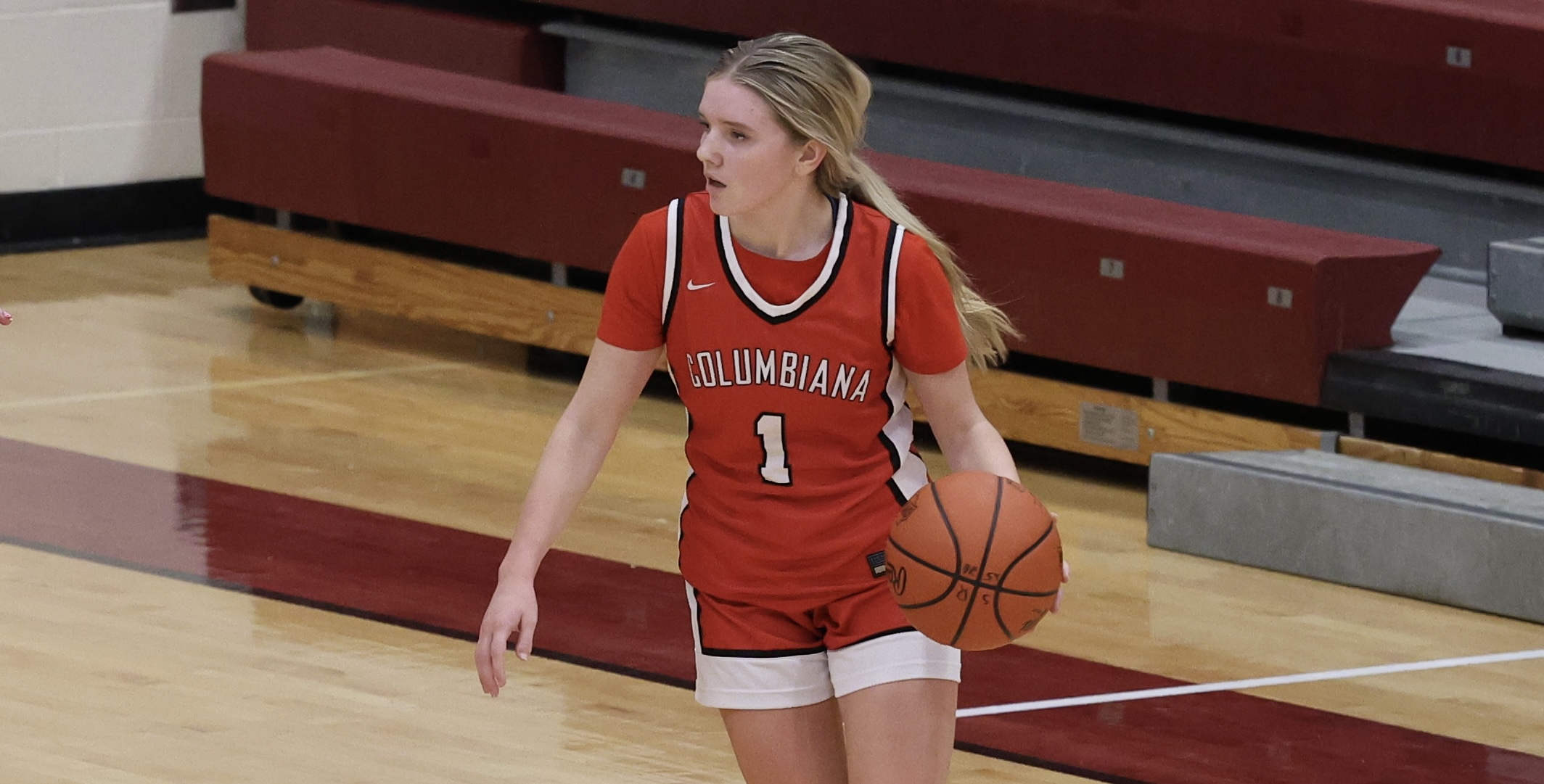 CLIPPERS TIGHTEN UP DURING RAIDER RALLY - Your Sports Network