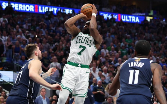 Why the 2026 NBA Injury Landscape Could Reshape the Season’s Power ...