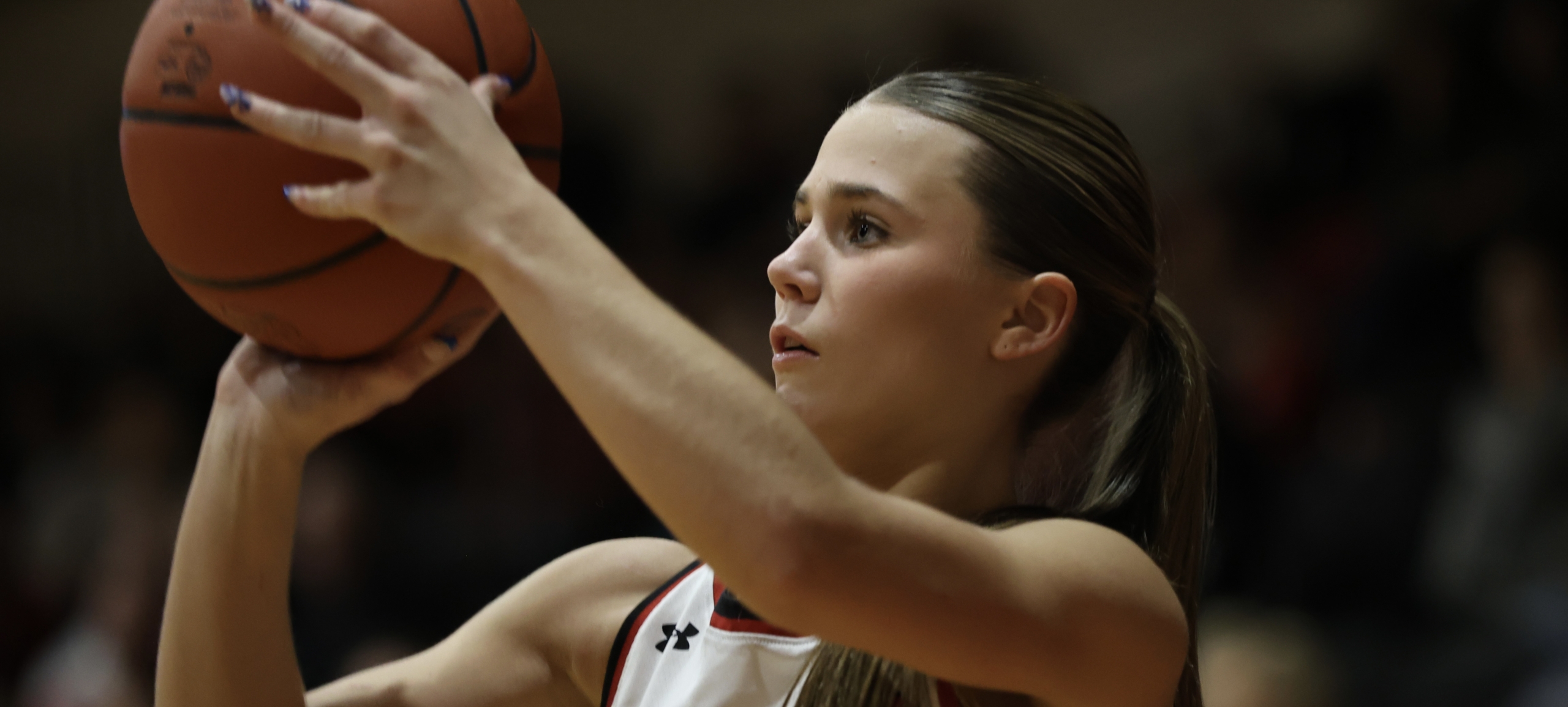FLEMING’S FINAL FLIGHT - Your Sports Network