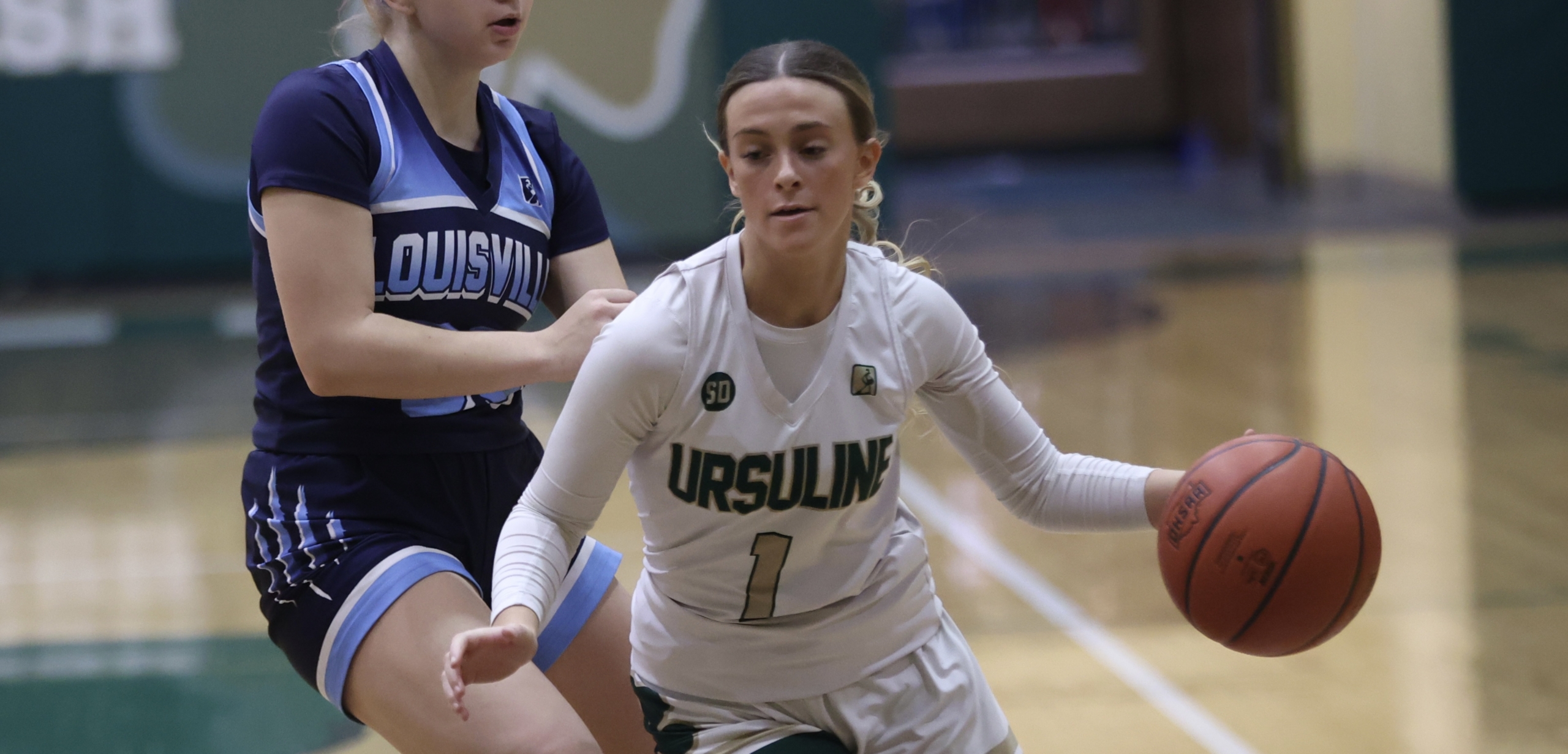 SOLVING THE CASE - Your Sports Network