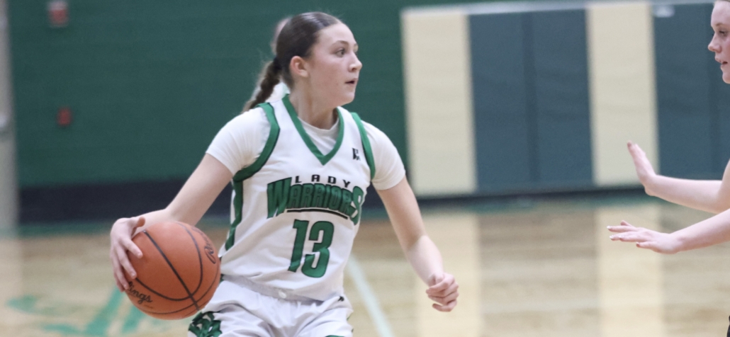 WARRIORS BREAK DOWN MOONEY - Your Sports Network