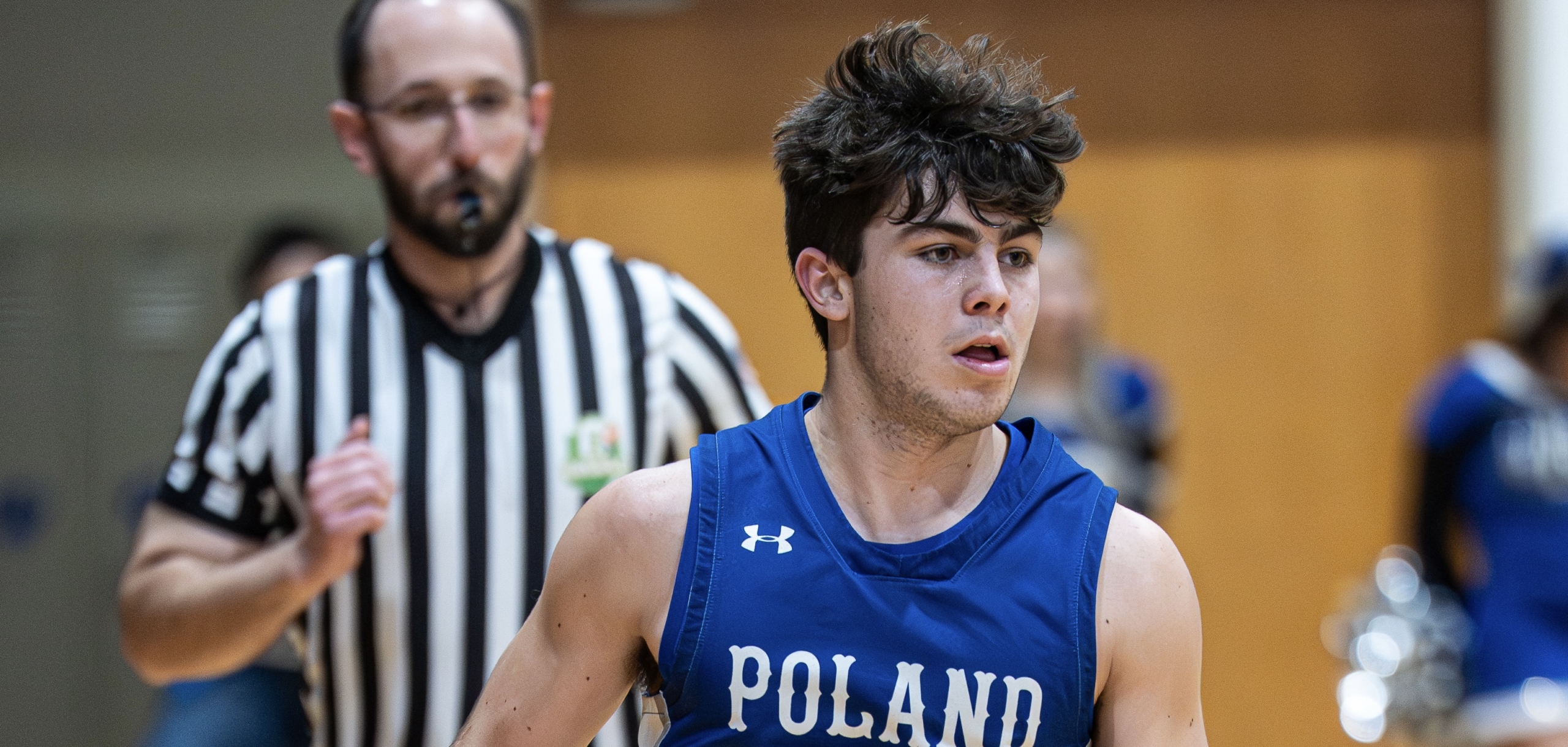 WELCOME TO THE TUKALO SHOW - Your Sports Network