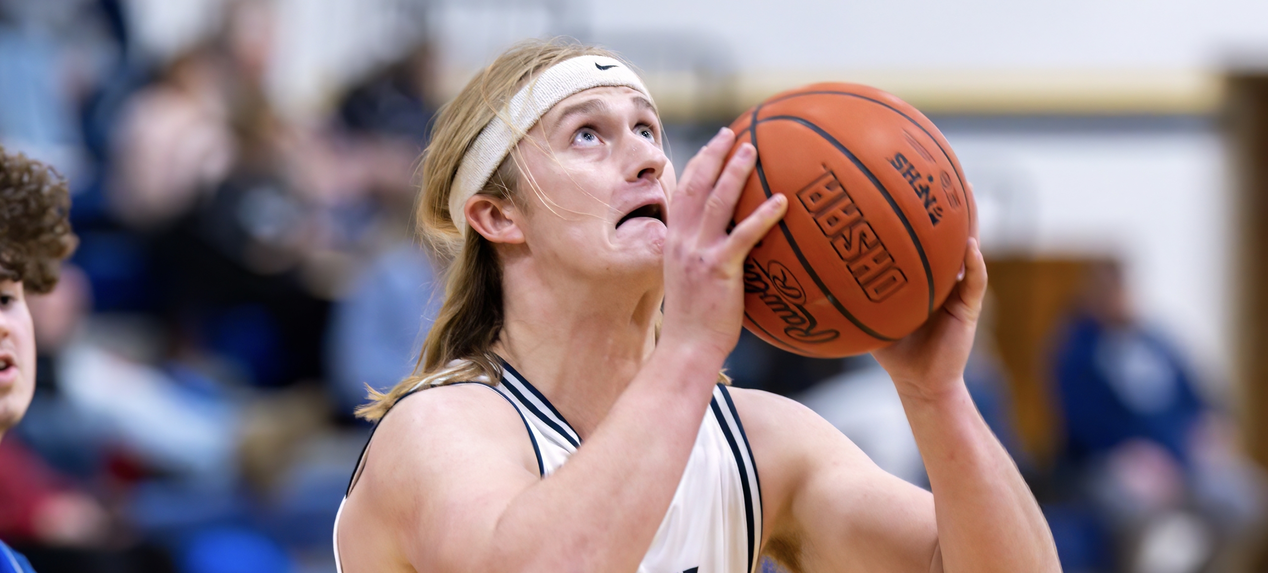 BLUE DEVILS SEE ANOTHER MILESTONE FALL - Your Sports Network