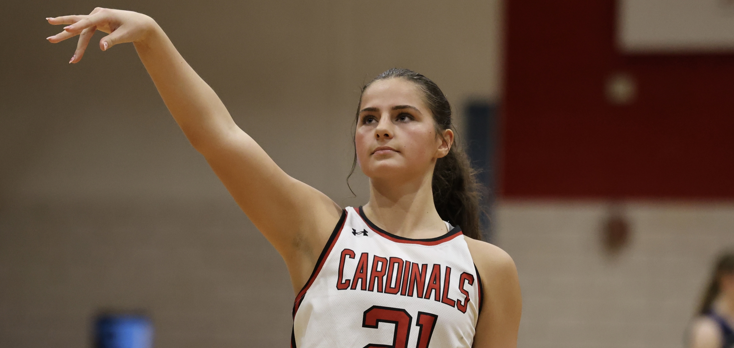CARDINALS HAVE A SECRET WEAPON - Your Sports Network