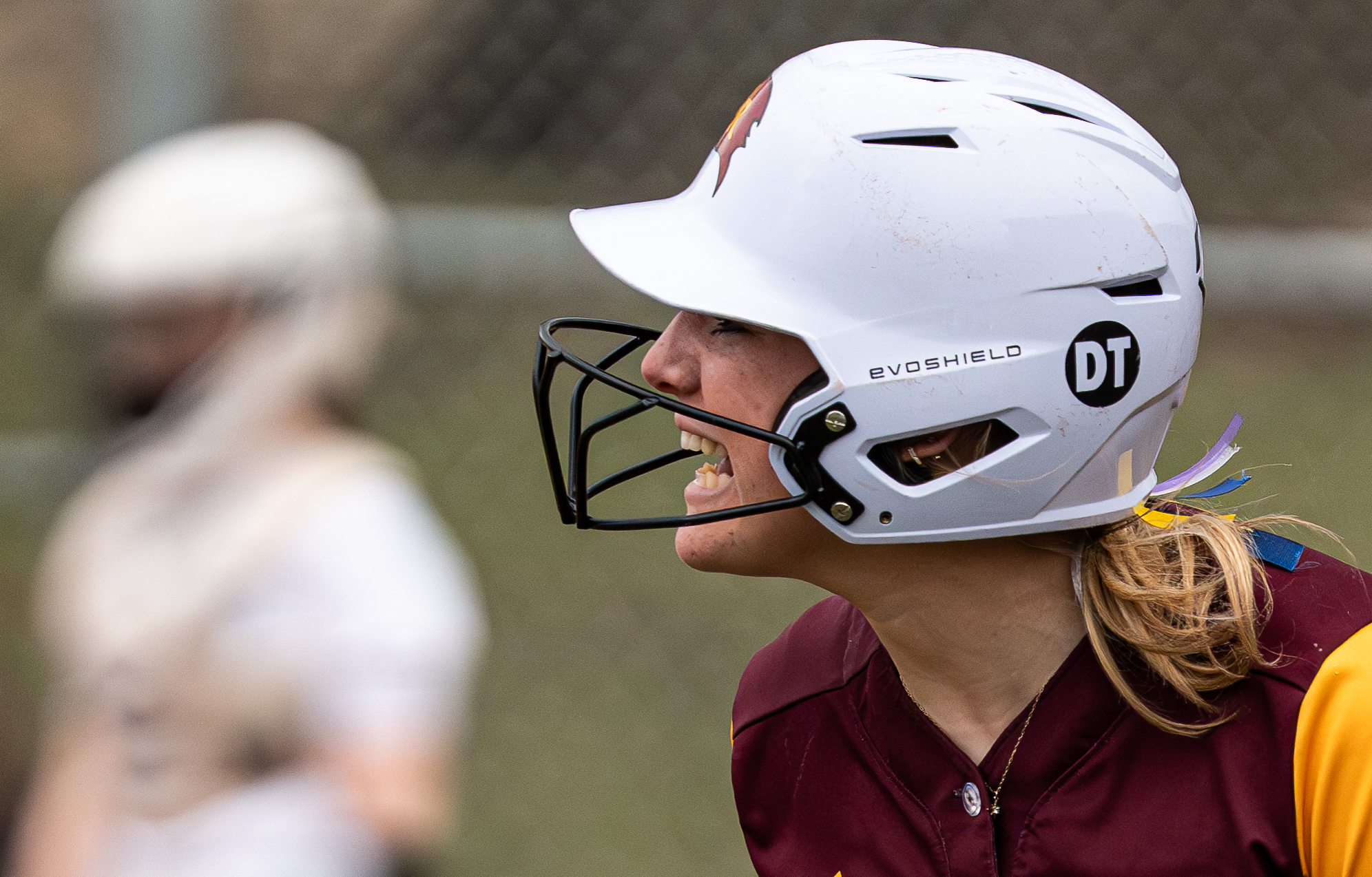 BOTCH AT THE BEACH; EXTRA INNING CALL COOLS SOUTH RANGE JETS - Your ...