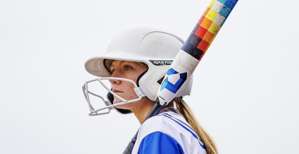 GRAND VALLEY SLAYS THE DRAGONS - Your Sports Network