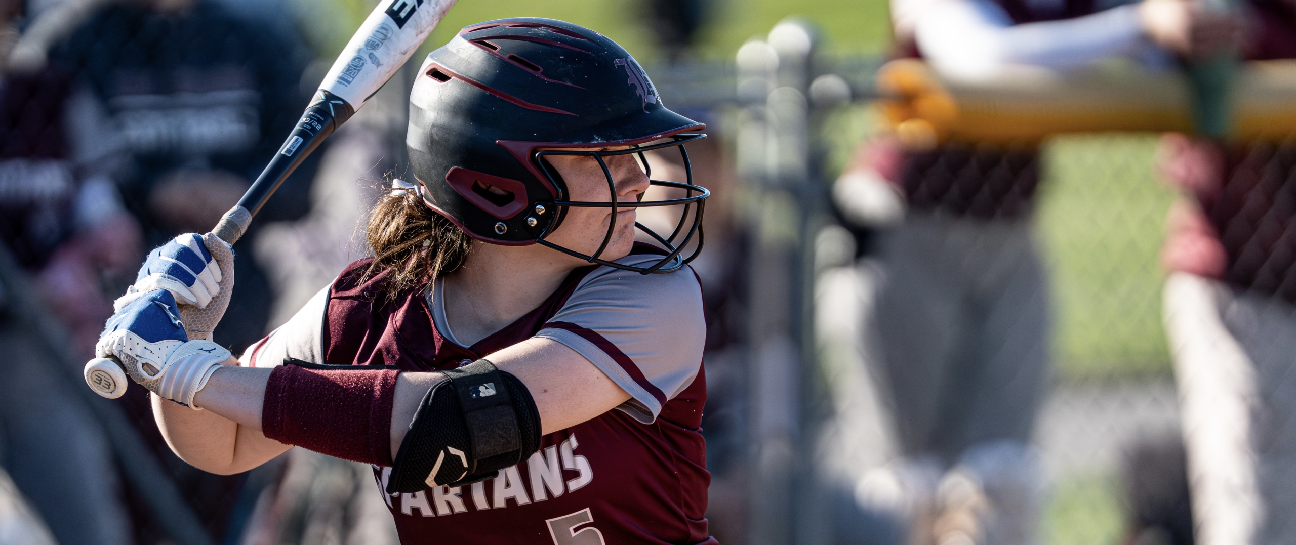 BOARDMAN WINS REGIONAL REMATCH - Your Sports Network