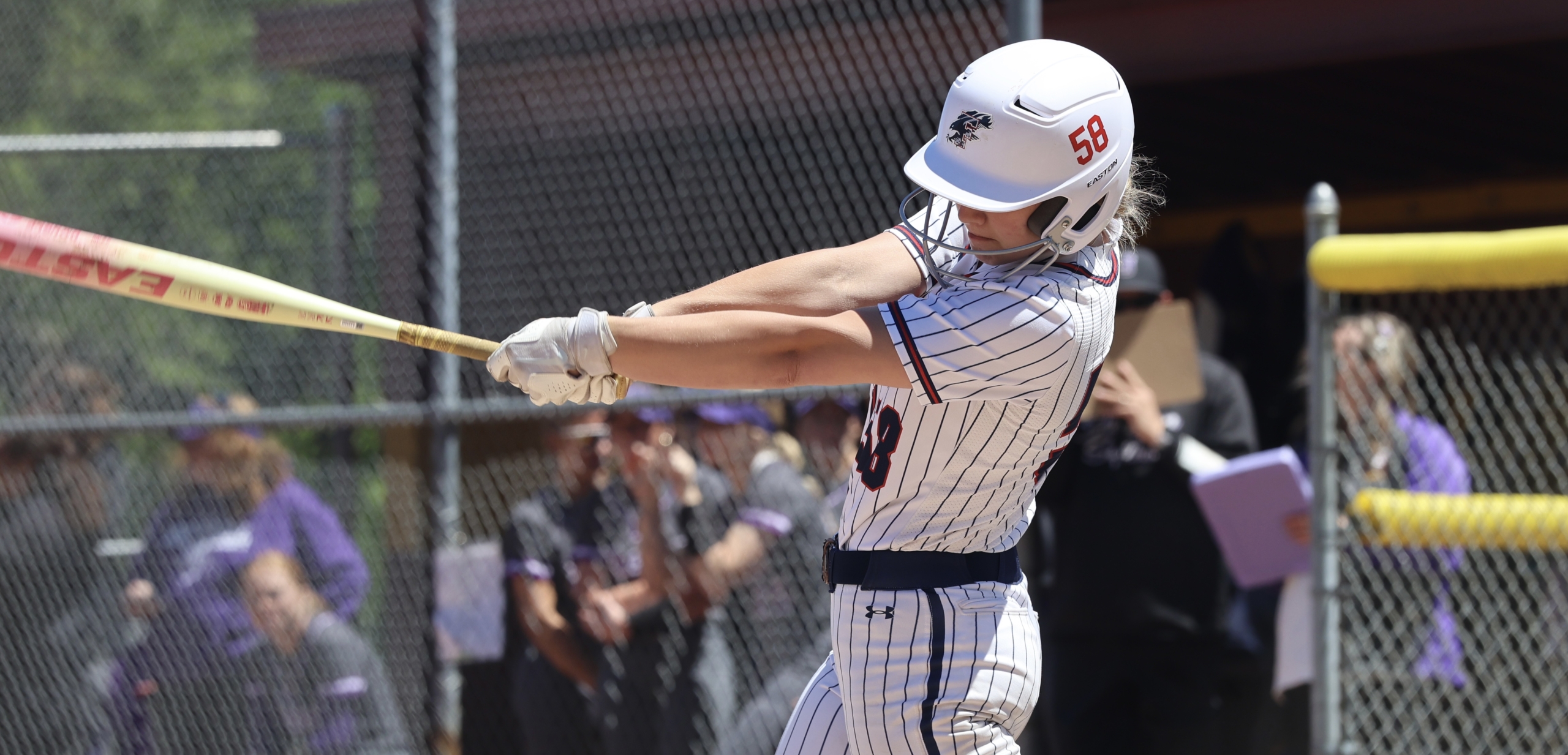 FALCONS BRING A RECKONING TO THE REGIONAL FINALS - Your Sports Network